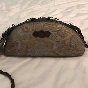 Maya | Bags | Maya Handbag | Poshmark